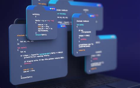 Beproduct Leading Plm Product Lifecycle Management