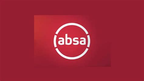 Absa Bank Learnership 2025 CAREERTAG
