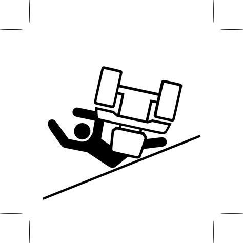 SVG > ванная символ общественности знак - Свободное изображение и ...