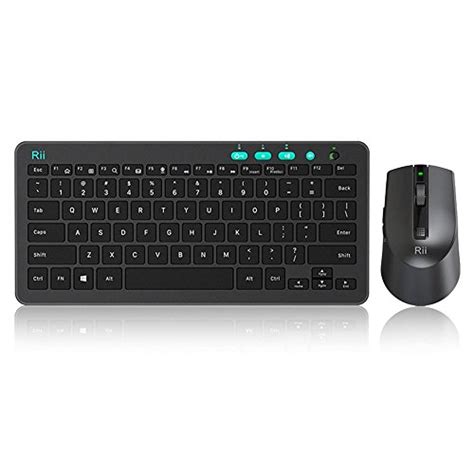 Best Wireless Gaming Mouse And Keyboard Combos In Momjunction