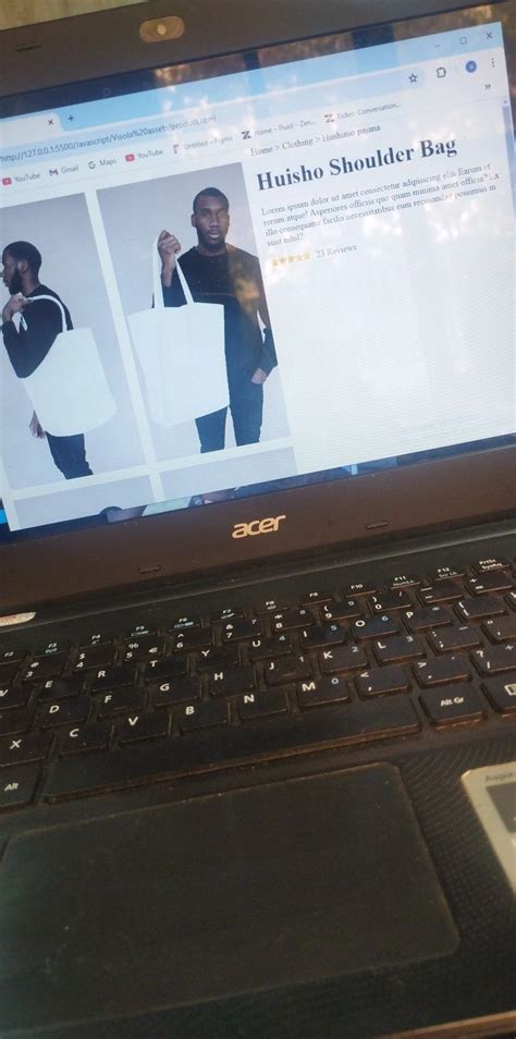 Sukura Adeshina On Linkedin Roadtobecomeafullstackdev