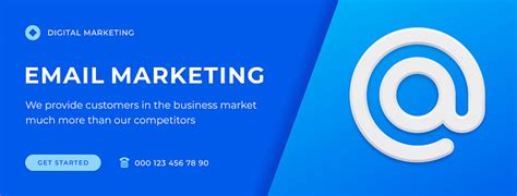 이메일 디지털 마케팅 온라인 청중 상호 작용 관리 소셜 미디어 배너 3d 아이콘 벡터 3차원 형태에 대한 스톡 벡터 아트 및 기타 이미지 3차원 형태 가리기 가상현실