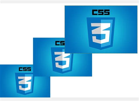 Слайдер для сайта на чистом Css и Javascript ИТ Шеф