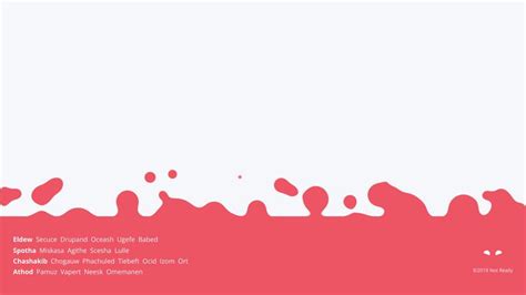 Css Goey Footer Css Goey Footer