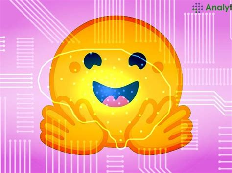 Hugging Face Llm Models Artificial Intelligence News Briefing