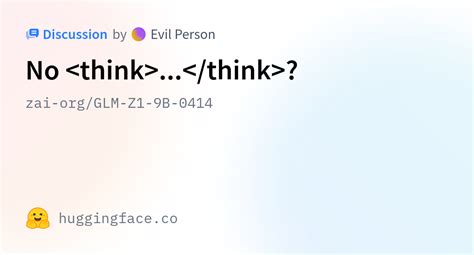 Thudmglm Z1 9b 0414 · No