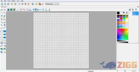 Download Sib Cursor Editor Zigg