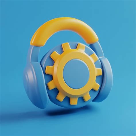 2 000 Support System Logo Pictures