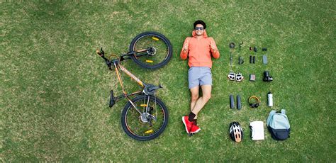 Cycle Accessories In Lahore At Carrie Hernandez Blog