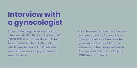 Sparśha Sex and self pleasure on Behance