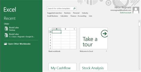 How To Plot Graph In Excel Step By Step Procedure With Screenshots