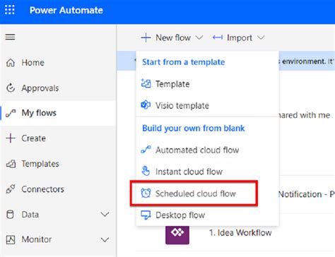 how to send weekly reports to a group of users in sharepoint