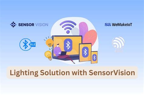 esp32 ble gateway and sensor vision revolutionizing remotediagnostics in
