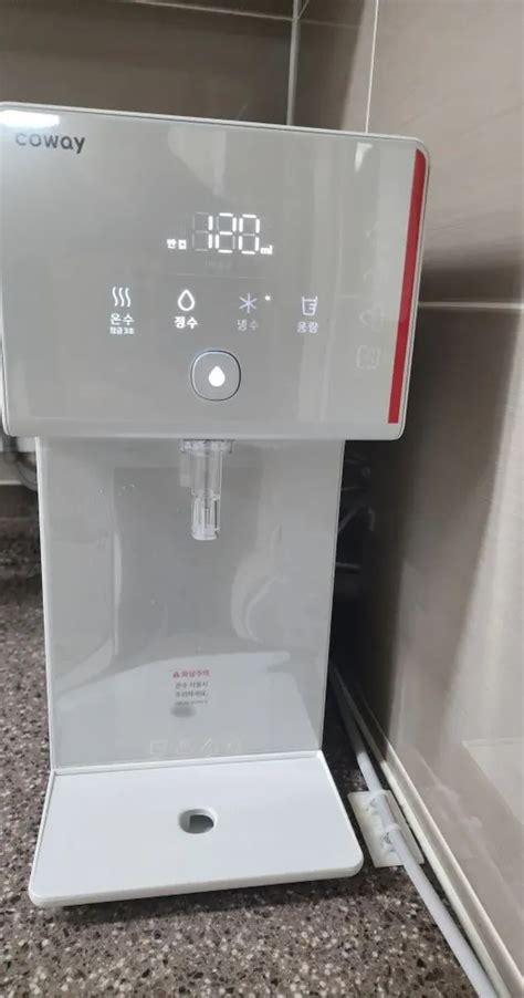 늦은 시간에도 꼼꼼히 상담 도와주시고 사소한것도 하나하나 친절하게 알려주셔서 도움 많이 됐습니다 매장에도 정수기 교체하거나 지인들 있으면 무조건 강력 추천입니다