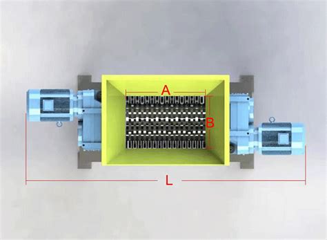 중국 산업용 소형 분쇄기 판매 Shengzhong 분쇄기