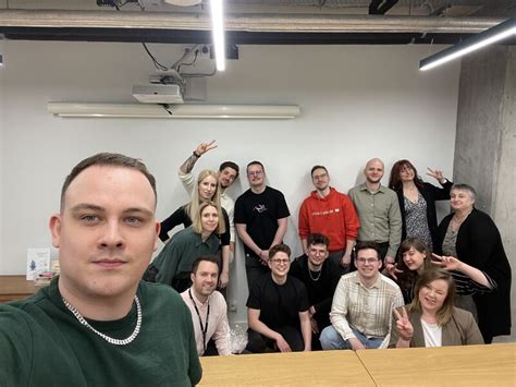 Mobile Reality Javascript Digital Product Agency On Linkedin Mrteam