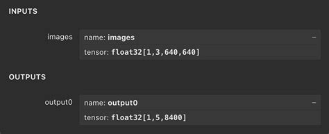 Can Someone Please Help Me Integrate An Object Detection Model With