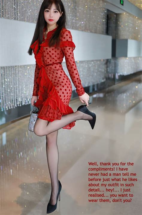 Pin By Scott Vanvoorhees On Quick Saves In 2025 Girly Girl Outfits Girly Dresses Pretty Dresses