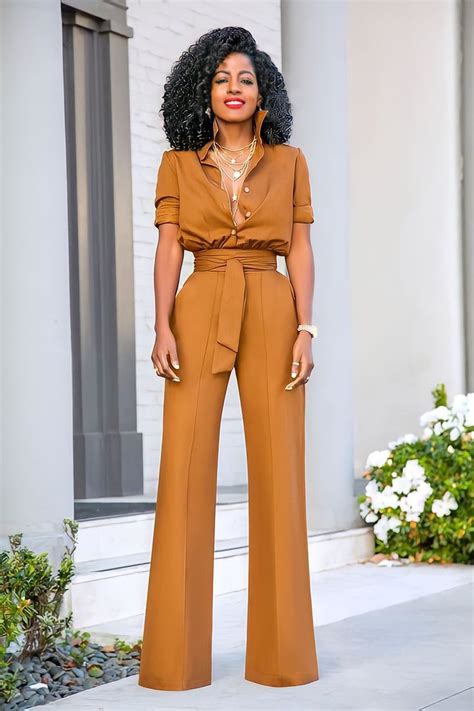 Pin Van Dayane Coffani Op Outono Escuro Kleding Meiden Kleding