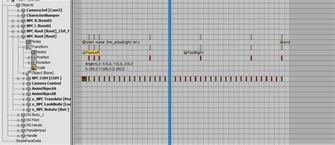 Spanking Mod With Spank Sounds Sfx Request And Find Skyrim Adult