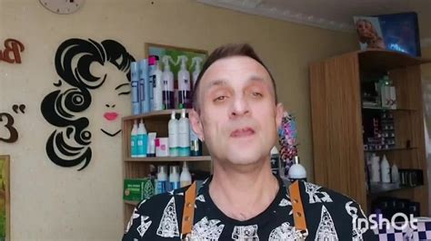 Модное окрашивание 2024 настолько разнообразно что каждый может найти цвет по своему цветотипу