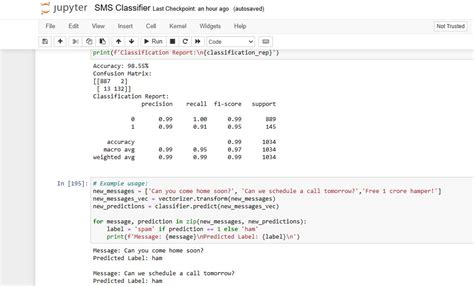 Internship Professionalgrowth Jaishree R