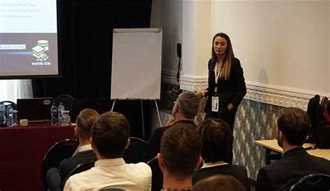 Fme World Tour In Bucharest See How It Went