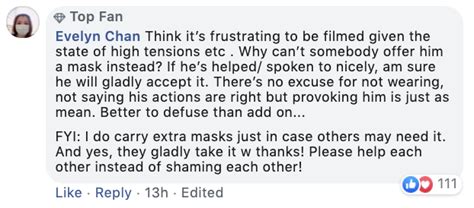 Police Look Into Case Of Man Not Wearing Mask Making Racist Remarks