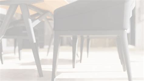 gabriel carabajal on linkedin ue4 archviz gamedev architecture unrealengine 3danimation…