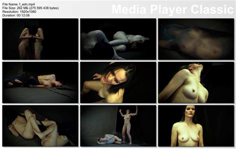 Nude Performance Art Page 76 Nude Performance Art Page 76