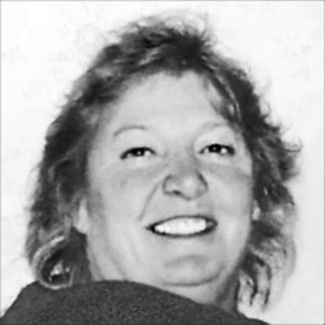 Anne Pladziewicz Obituary 2024 Medford Ma Boston Globe