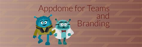 DevSec Blog Appdome Introduces DevOps Class CI CD Experience