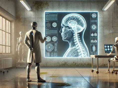 top 30 github python projects at the beginning of 2024 by christopher tao towards data