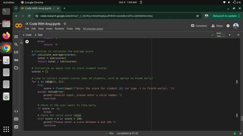 Anuj Pawar On Linkedin Day Pythonprogramming Advancedpython Conditionals Loops Functions