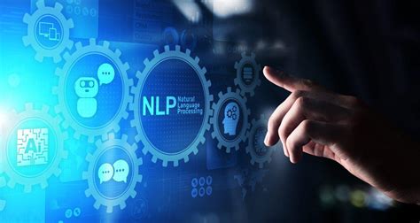 How Can You Use Nlp For Contracts Blackboiler