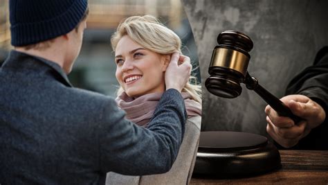 നീ യ ങ്ങു വ ള ര്‍ ന്ന ല്ലോ ലൈം ഗി ക ഉ ദ്ദേ ശ്യ ത്തോ ടെ യ ല്ലാ തെ സ്ത്രീ യു ടെ പു റ ത്തും ത ല