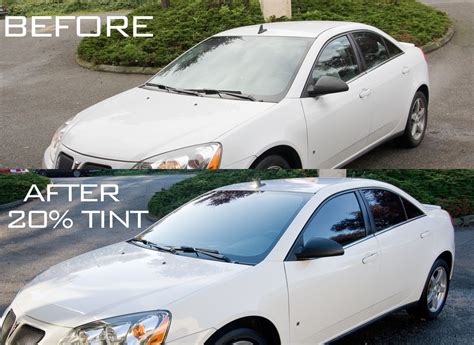 Ceramic Based Window Tint 20 Tinted Windows Tinted Windows Car Tints