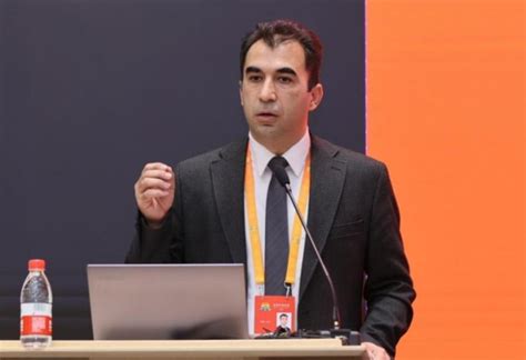 Qədim Çin Xəritəsində Azərbaycan Toponimi Haqqında Dr Agshin Aliyev