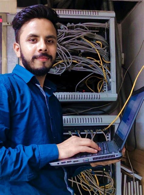 ajit kumar on linkedin networkengineer network 5g engineers testing