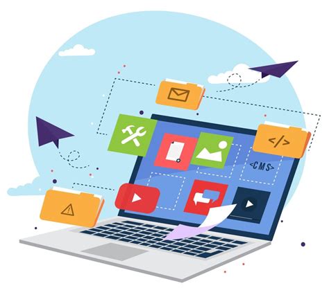 Sitecore 9 Forms Robot Detection Websparks Pte Ltd