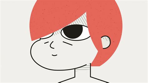 My Avatar Skillshare Student Project