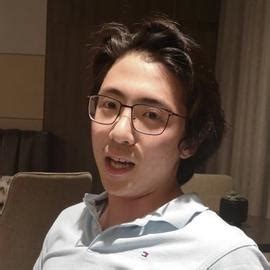 Hanchen Li Junchen S Lab