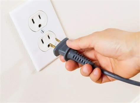 Sexy Inanimate Objects Contest Round 1 Candles Electrical Outlets