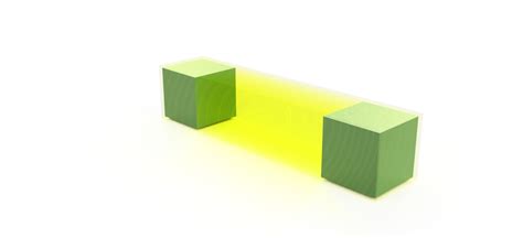 Solved Generative Design Keeps Failing Autodesk Community