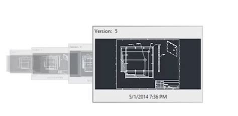 5 Reasons You Should Be Using Vault With Inventoreven If Youre The