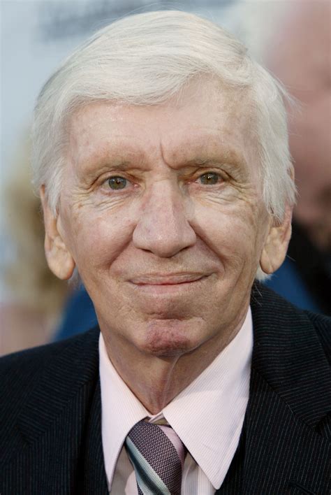 Bob Denver Net Worth In 2023 Wiki Age Weight And Height