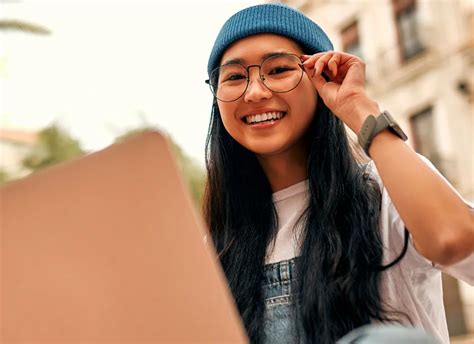 Open Source Scholarships Catalyst It