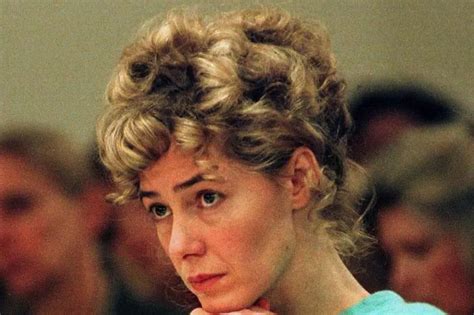 Mary Kay Letourneau Dead Teacher Jailed For Sex With