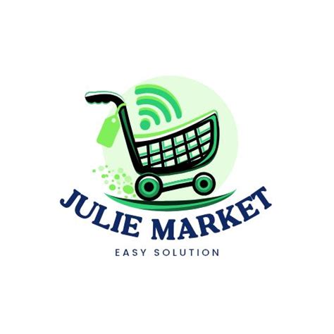 Juliannas Law What Comes Up Must Be Sold Step One Finding The Perfect Agent That Will