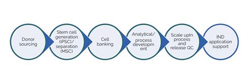 Ipsc And Msc Ubrigene